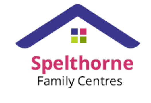 Welcome to the new Spelthorne Family Centres Website! - Surrey Care Trust